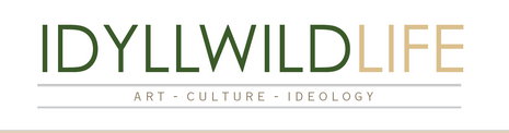 About Us – Idyllwild Life Magazine